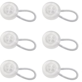 Button Extenders