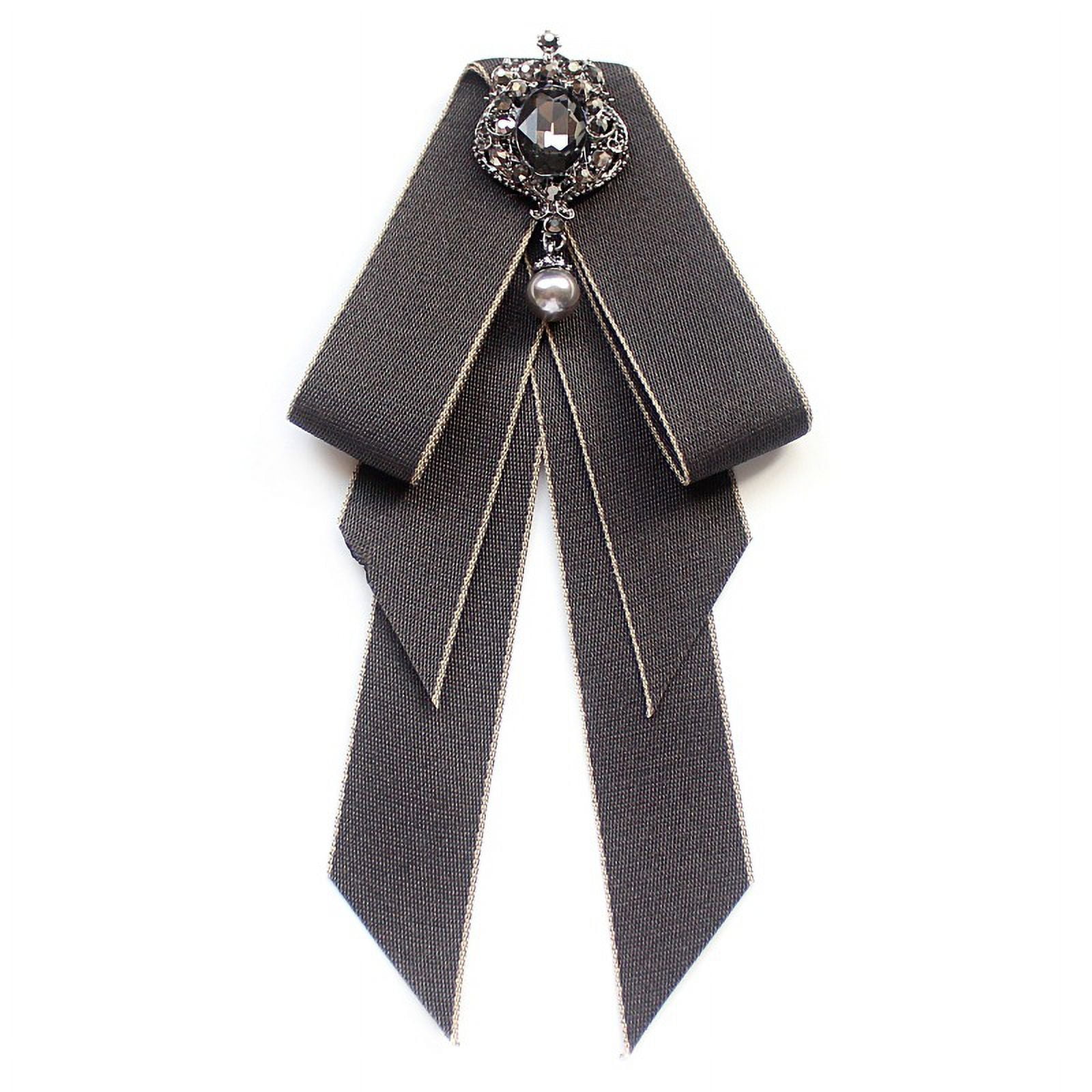 Collar Female Student Campus Style Female School Uniform White Shirt ...