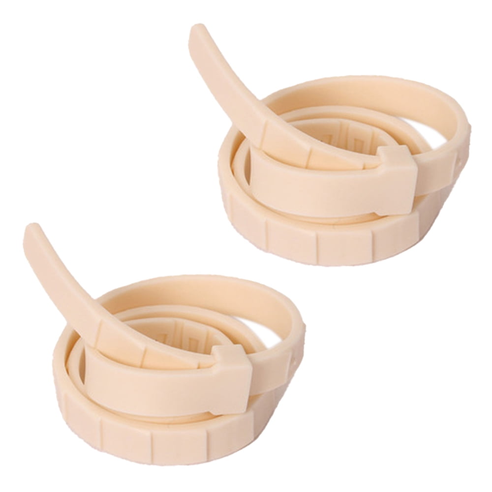 Collar Natural Pheromone Dog Calming Collar Reduce Anxiety for Pets ...