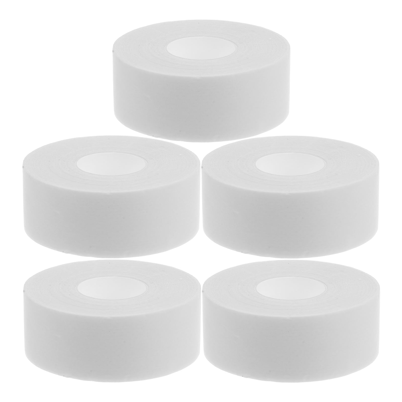 Collar Protectors for Mens Shirts Invisible Design Easy to Fit Cut to ...