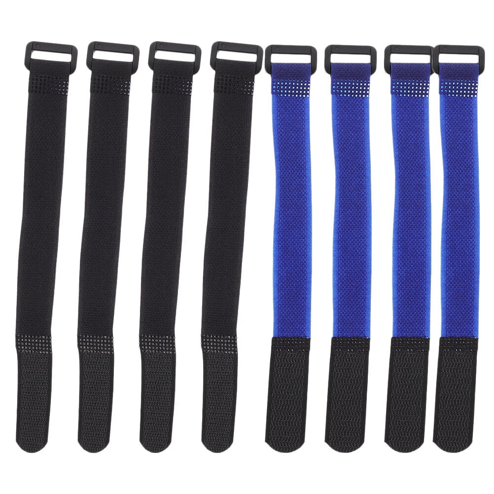 Collar Rooster Poultry Neck Crow Crowing Belt Noise Anti Collars Free ...