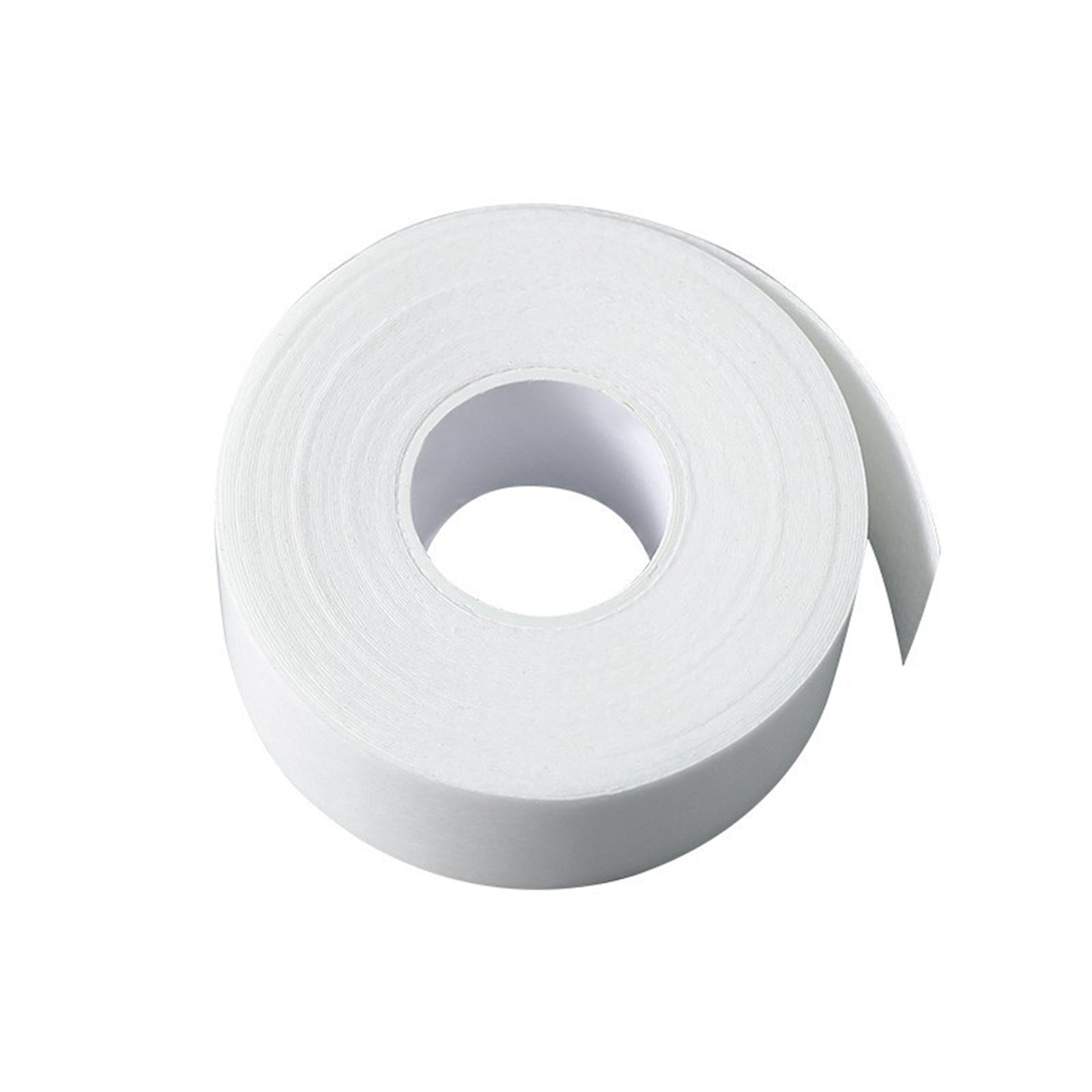 Collar Stickers, Collar Stickers, Stickers, Random Cuts, Disposable ...