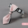 Collars Excellent Dog Ties With Dog Bow Ties, Elastics Cute Dog Ties ...