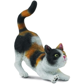 CollectA
