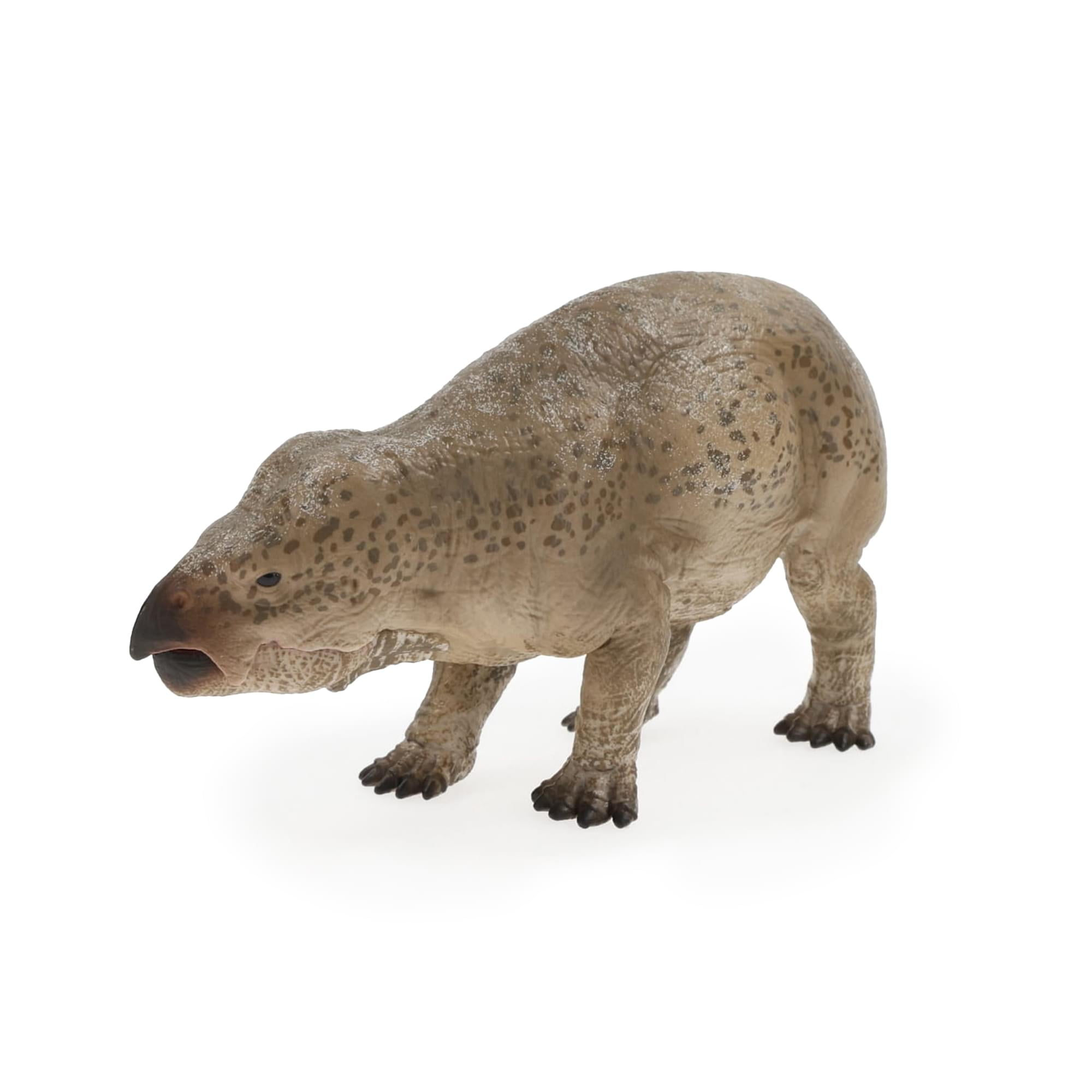 CollectA Prehistoric Life Collection Deluxe 1:20 Figure | Lisowicia ...