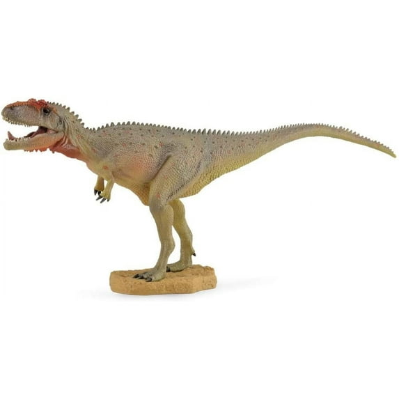 CollectA Prehistoric Life Collection Deluxe 1:40 Figure | Mapusaurus ...
