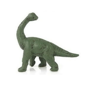 Brachiosaurus Toys