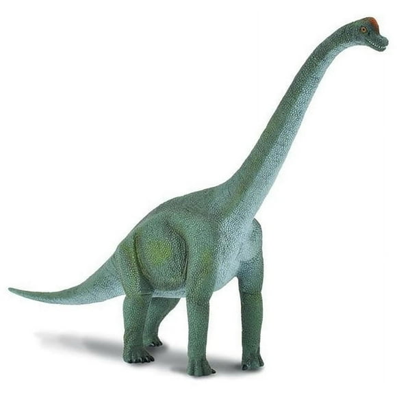 Brachiosaurus Toys