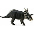 CollectA Prehistoric Life Collection Miniature Figure | Xenoceratops ...