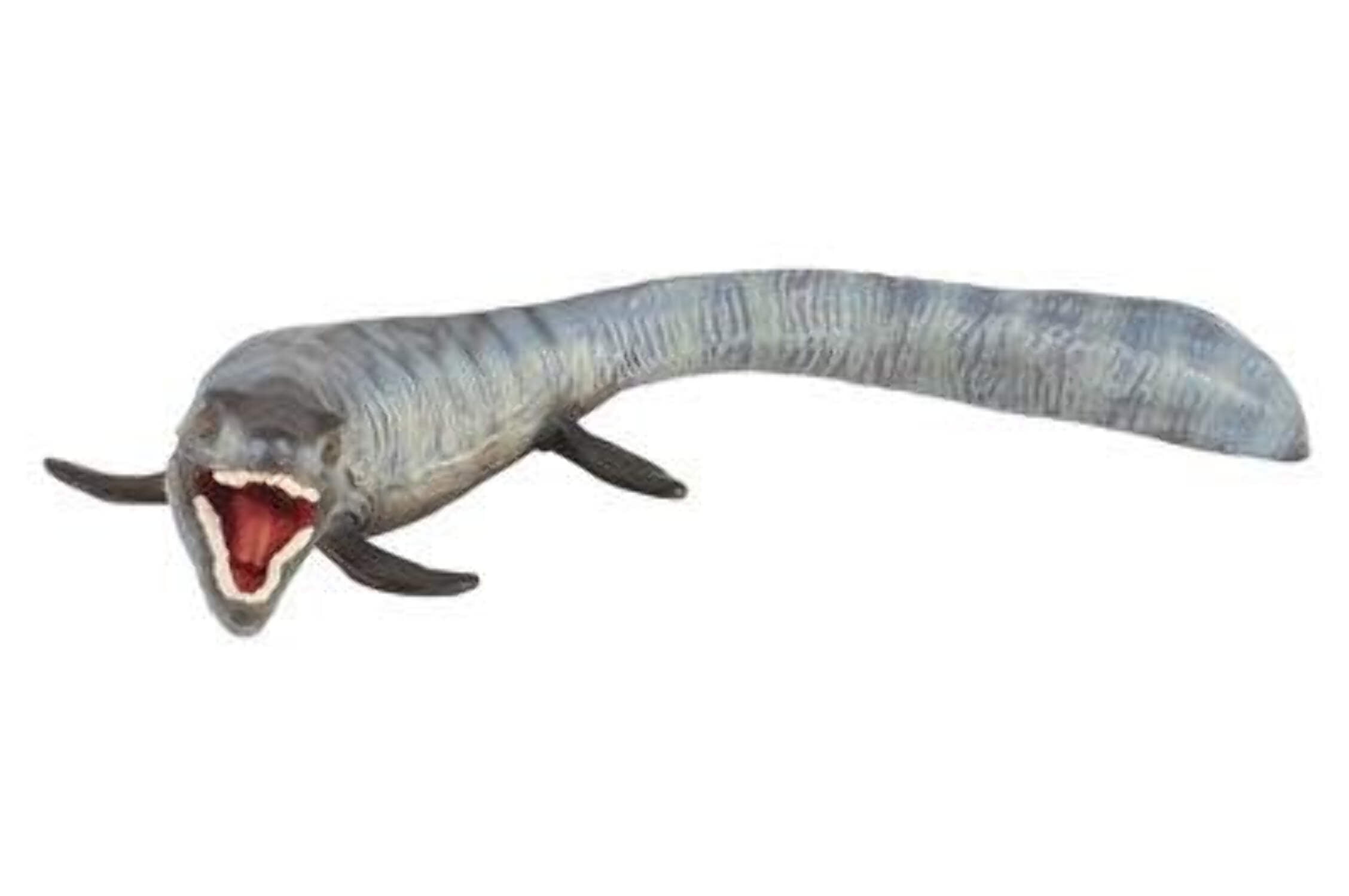 CollectA Tylosaurus - Walmart.com