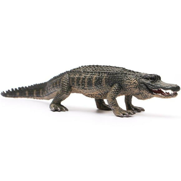 Aligator Toys