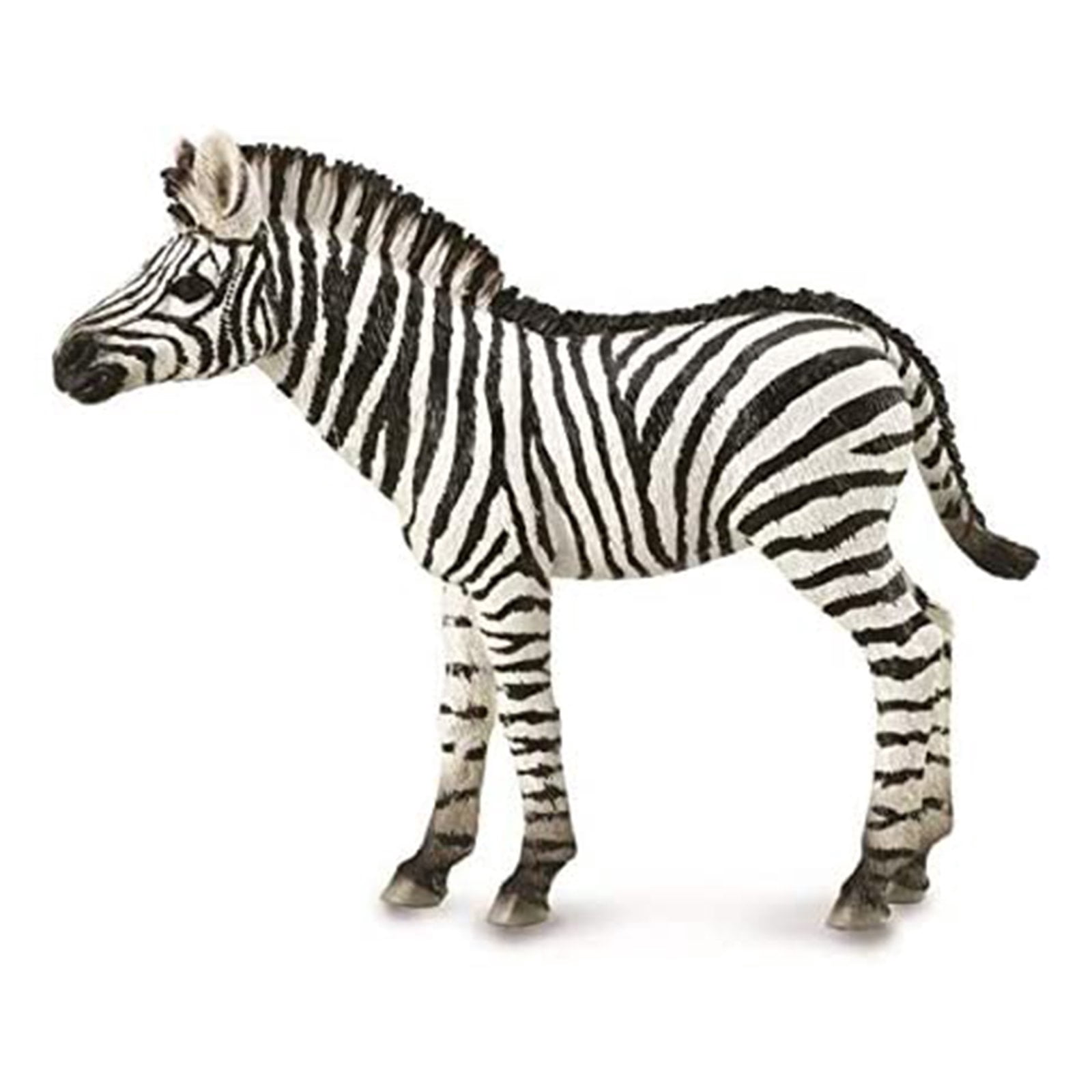 Breyer Animal Creations BYR-88850-C CollectA Wildlife Collection ...