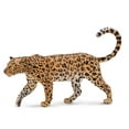 Collecta 88866 African Leopard - Walmart.com