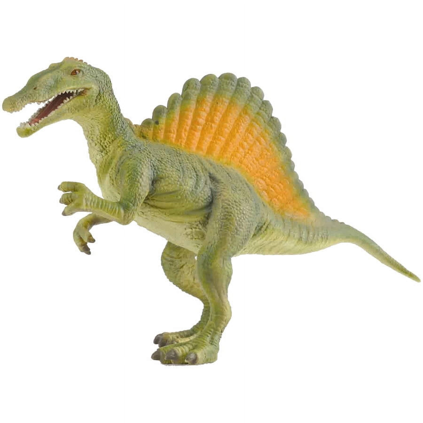 Collecta Spinosaurus Toy - Walmart.com