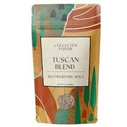Tuscan Blend