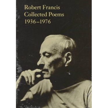 Growing Up Bajan: Collection of Short Stories, Poems and Plays ...