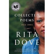 Playlist for the Apocalypse: Poems, (Hardcover) - Walmart.com