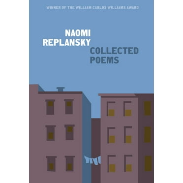 Stranger: Poems (Paperback) - Walmart.com