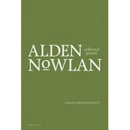 Narrative Poem - Walmart.com