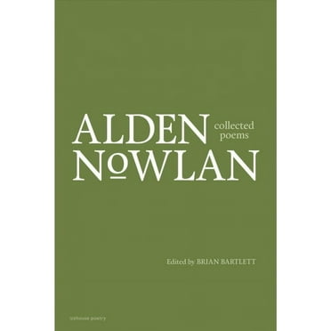 Narrative Poem - Walmart.com