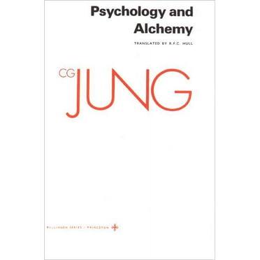 Jung the Mystic: The Esoteric Dimensions of Carl Jung's Life and Teachings, (Paperback ...