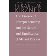 Australia New Zealand Closer Economic Relations Trade Agreement ...