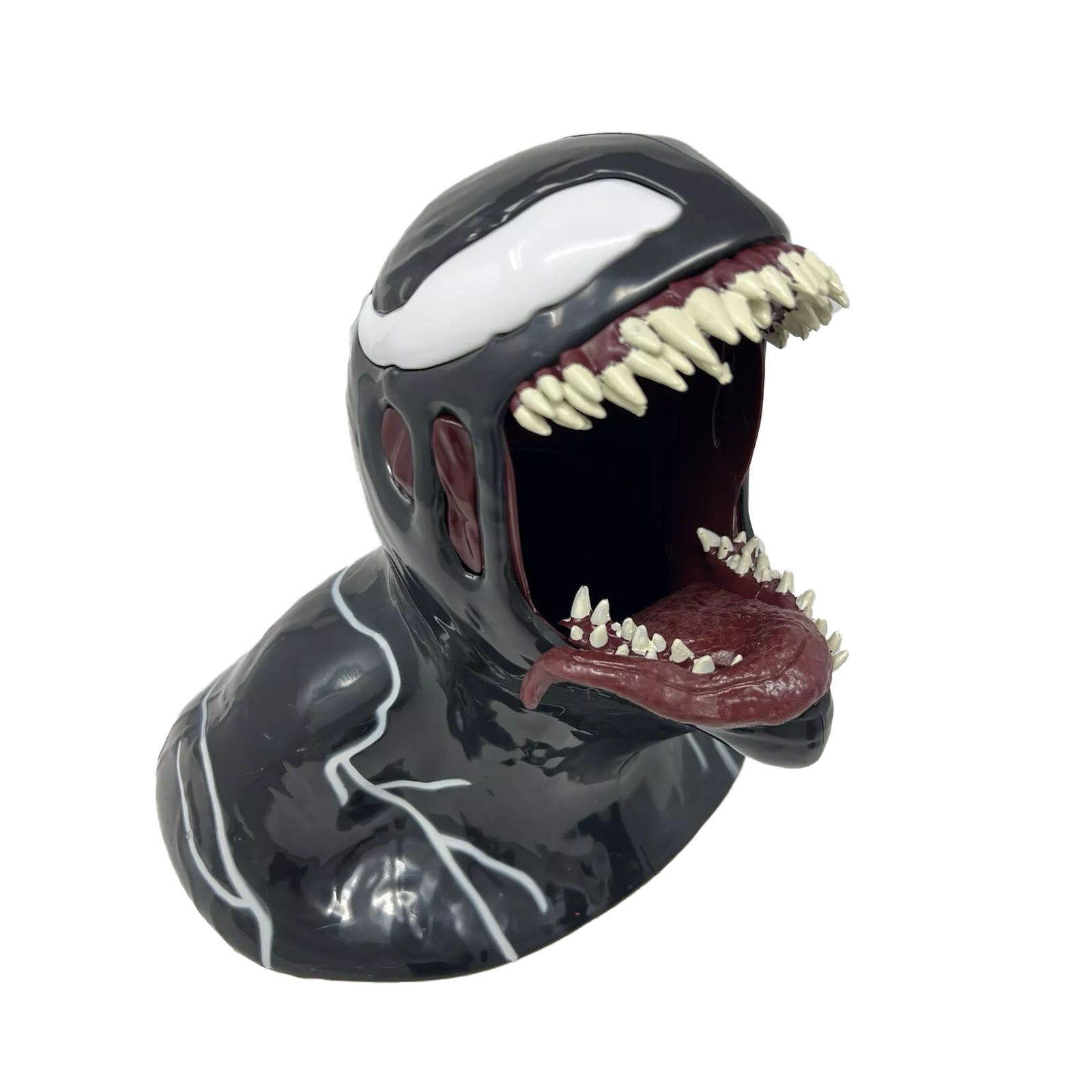 Collectible Action Figure Gifts Ideas Venom Figure Venom Legends Series ...