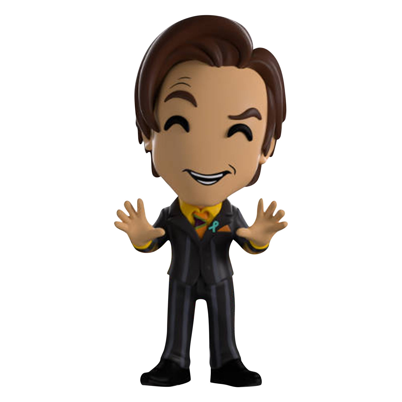 Collectible Breaking Bad Figures Breaking Bad Vinyl Figure, Collectible ...