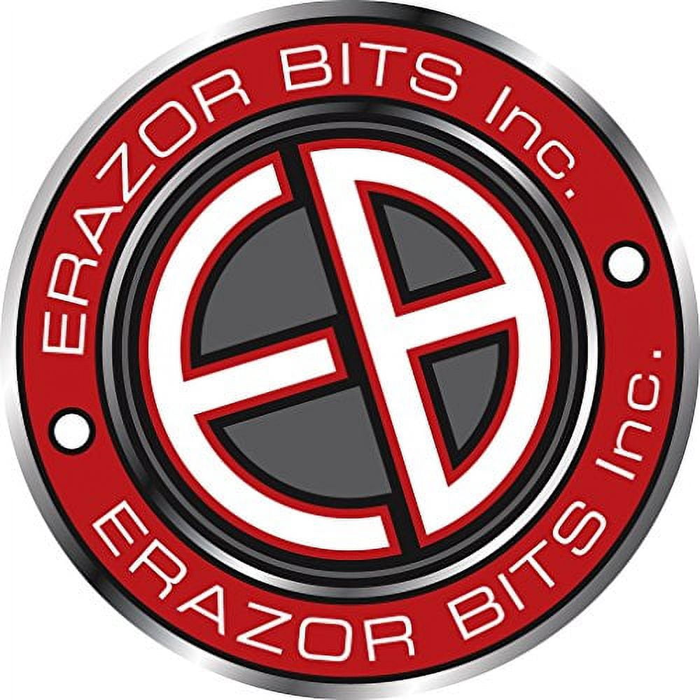 Collectible Decals (2in,4pack), Share Your Appreciation and Support ...