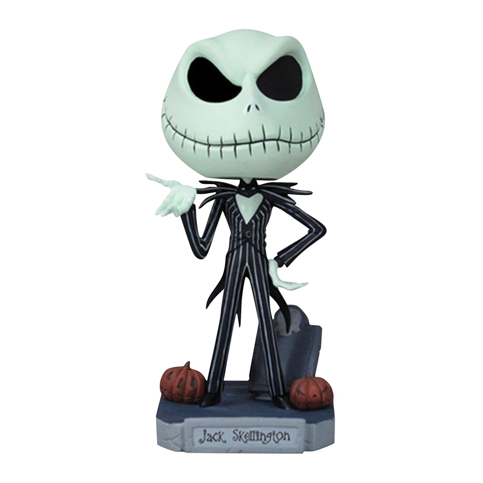 Collectible Horror Movie Icon Figures, A Curated Set of Cinema's ...