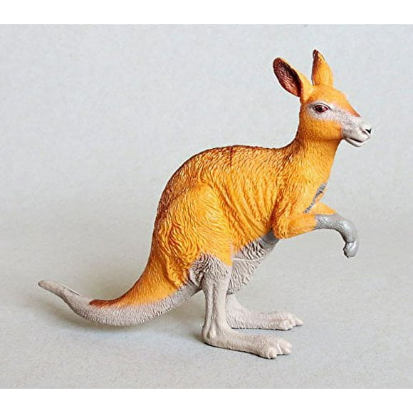 Kangaroo Toys