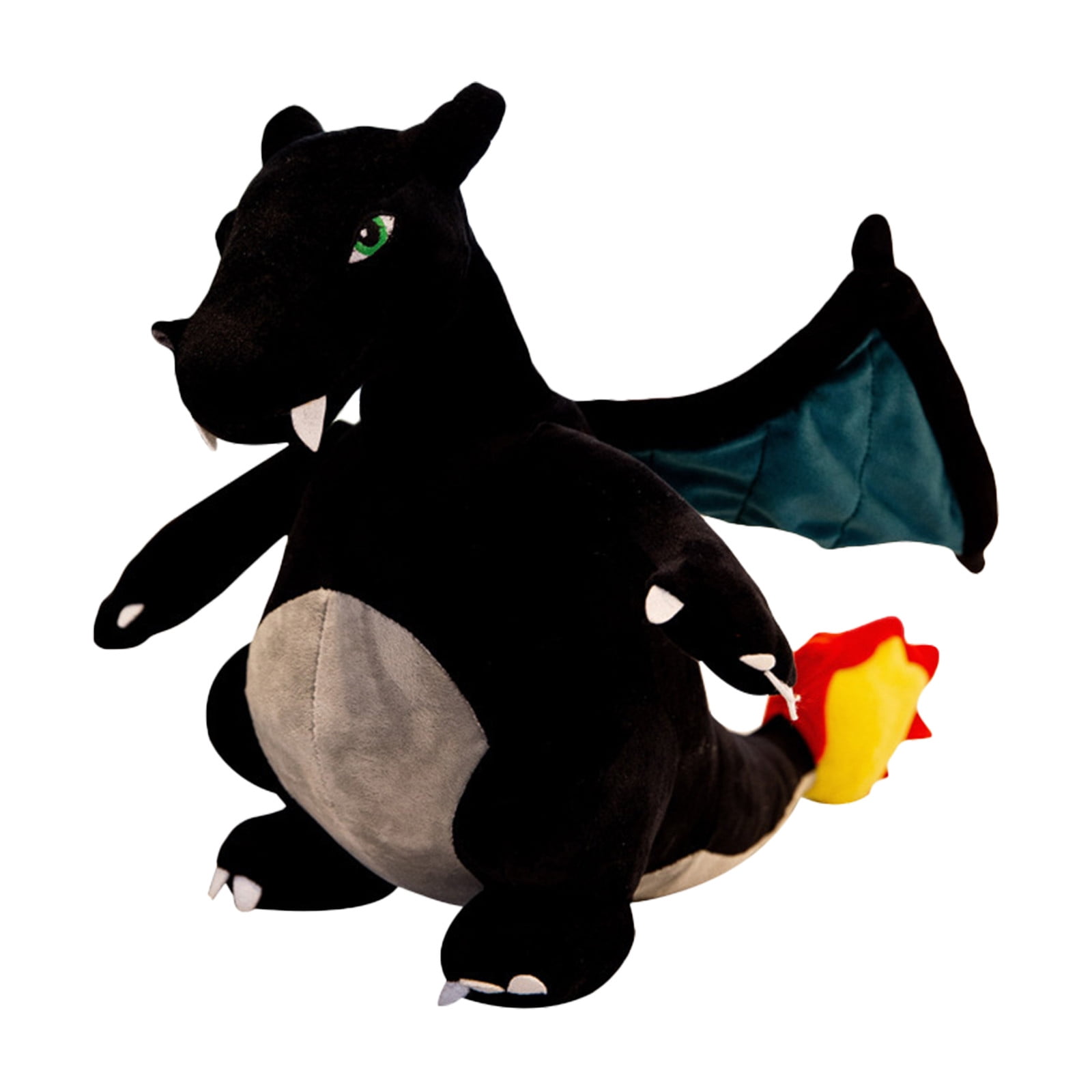 Collectible plush toys Interactive plush toys Plush animals Plush ...