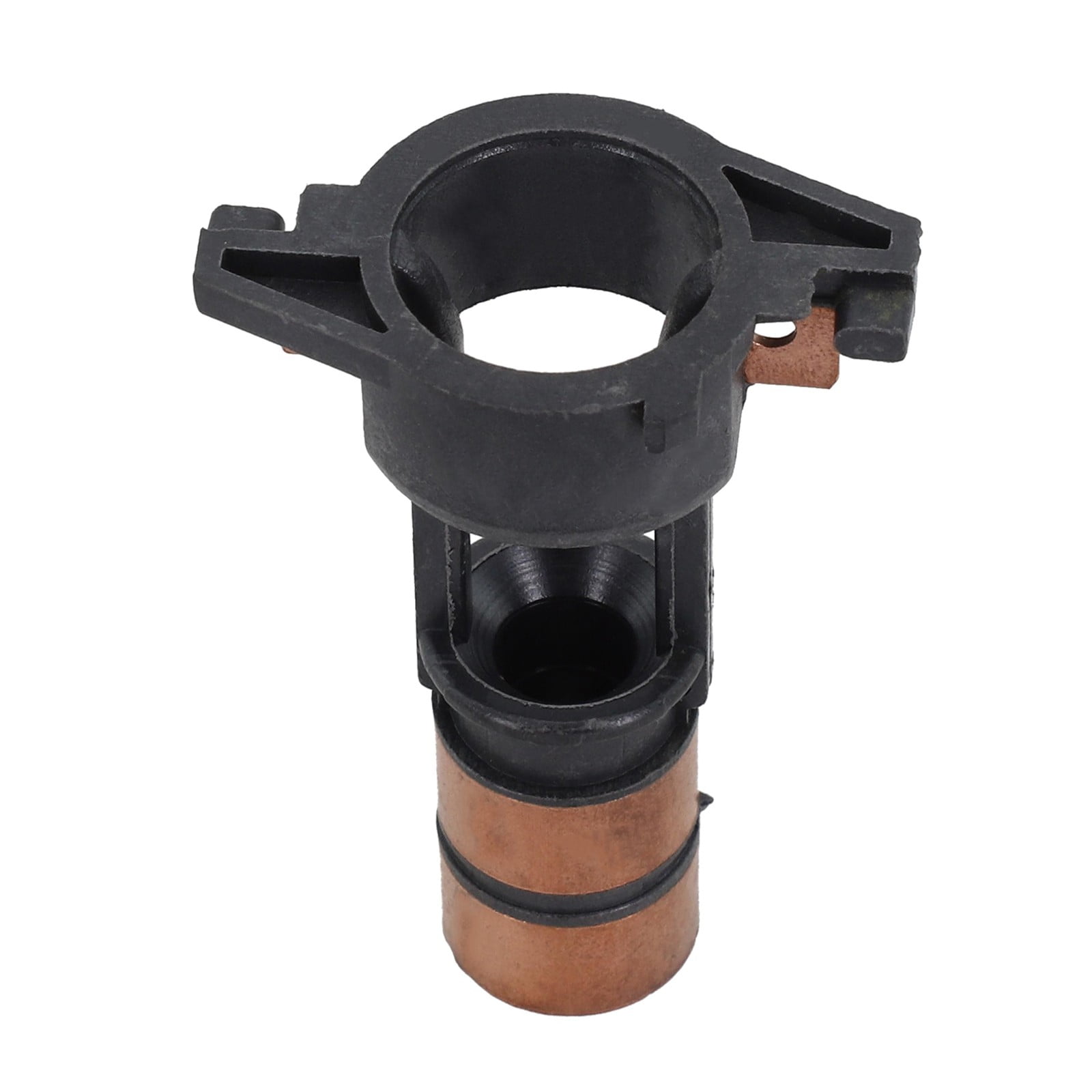 Collecting Ring Generator Collector Copper Head SlipRing Copper Ring 15 ...