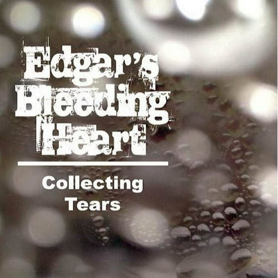 Collecting Tears - Walmart.com