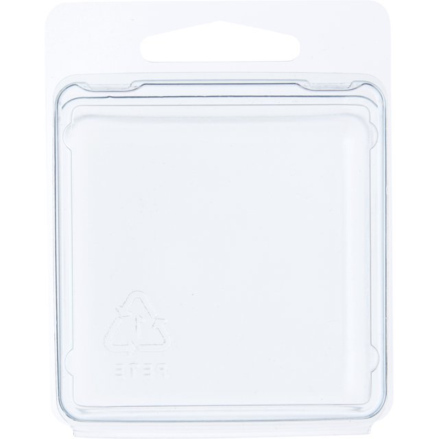 Collecting Warehouse Clear Plastic Clamshell Package / Storage ...