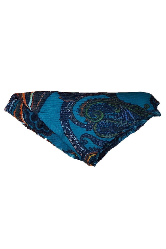 Collection Eighteen Scarves