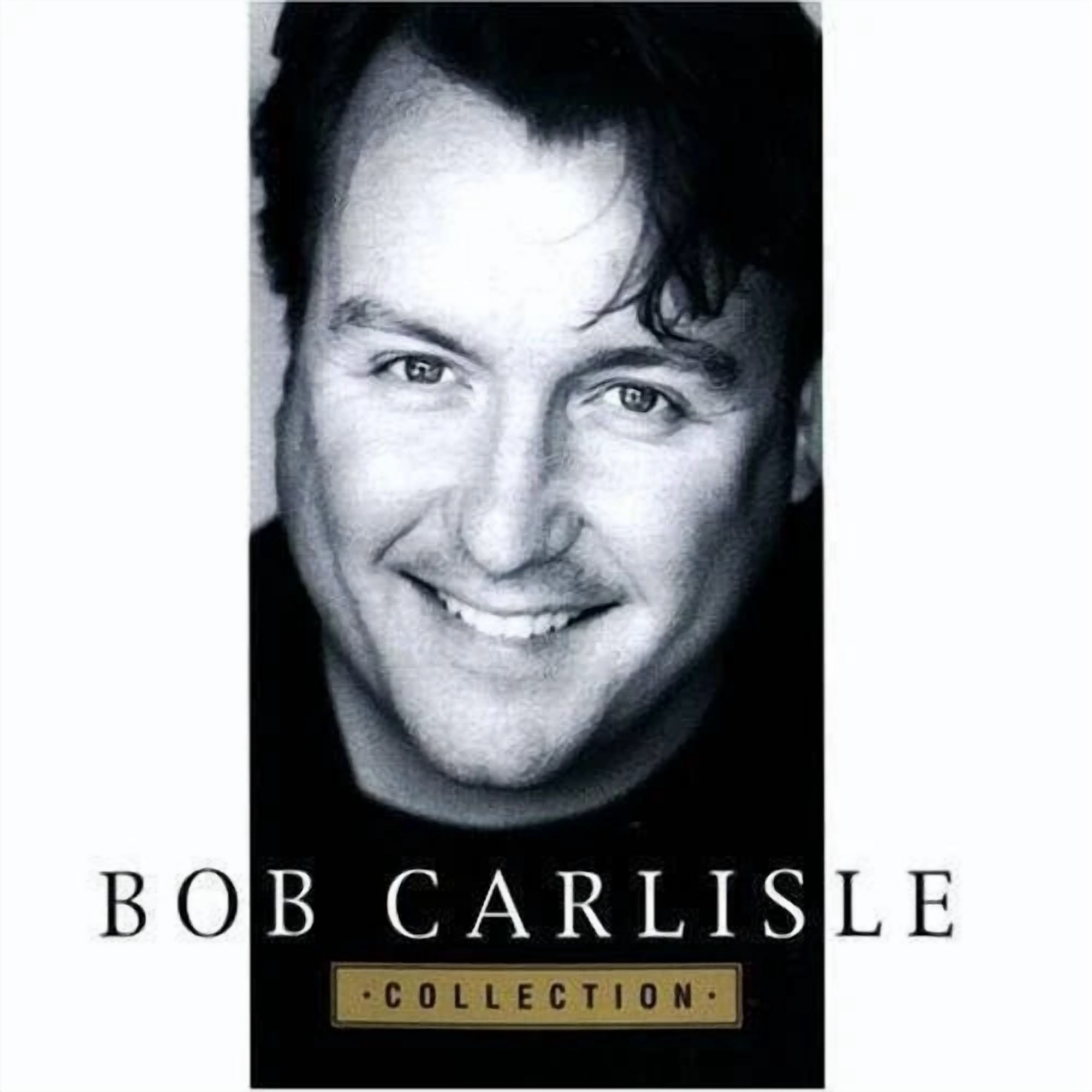 Collection Audio CD and Assorted Music Collection – Very Good - Sold by ...