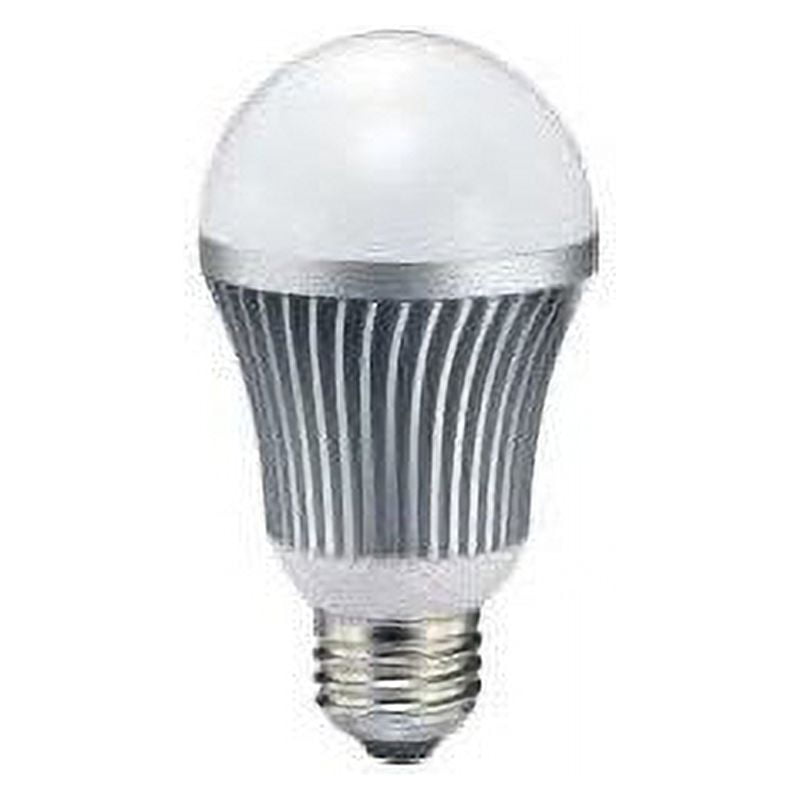 Collection - CL-L60A1 - LED 7W 40 Watts Replacement Light Bulb - Warm ...