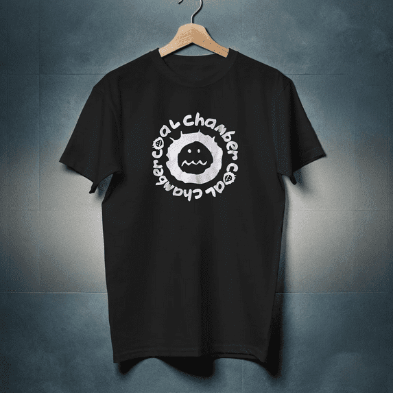 Collection Coal Chamber Tour Gift For Fan T shirt GC1862 - Walmart.com