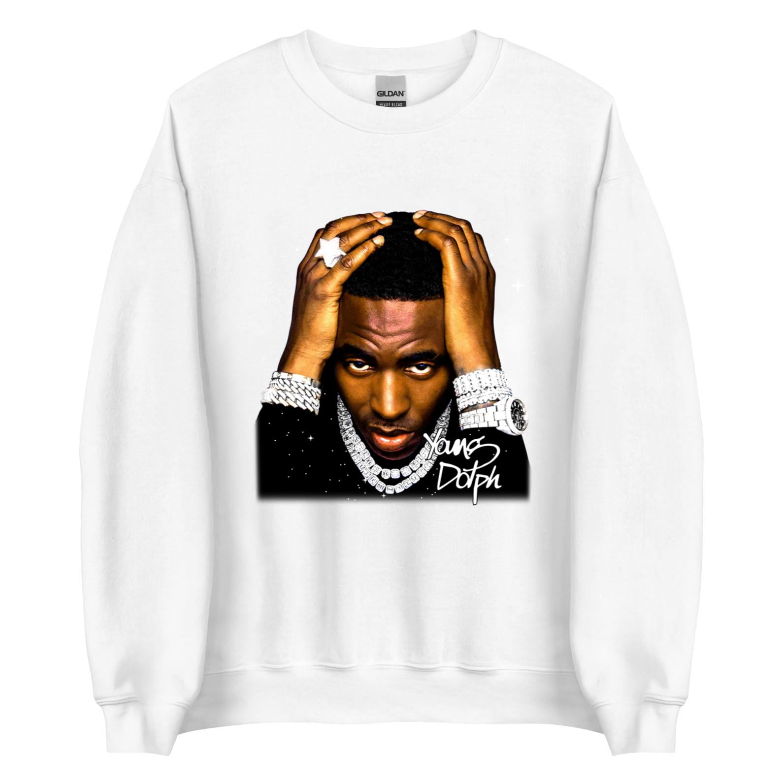 Collection Inspired by Artist Signature Gift Fan T-shirt Sizes S to 3XL ...