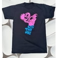 Collection Less Than Jake Band For Fan T-shirt unisex TU336 - Walmart.com