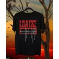 Collection Loathe Band Poster Collection Unisex S to 5XL T shirt ...