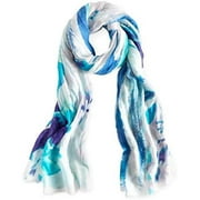 Collection XIIX Womens Scarves in Women's Hats, Gloves & Scarves ...
