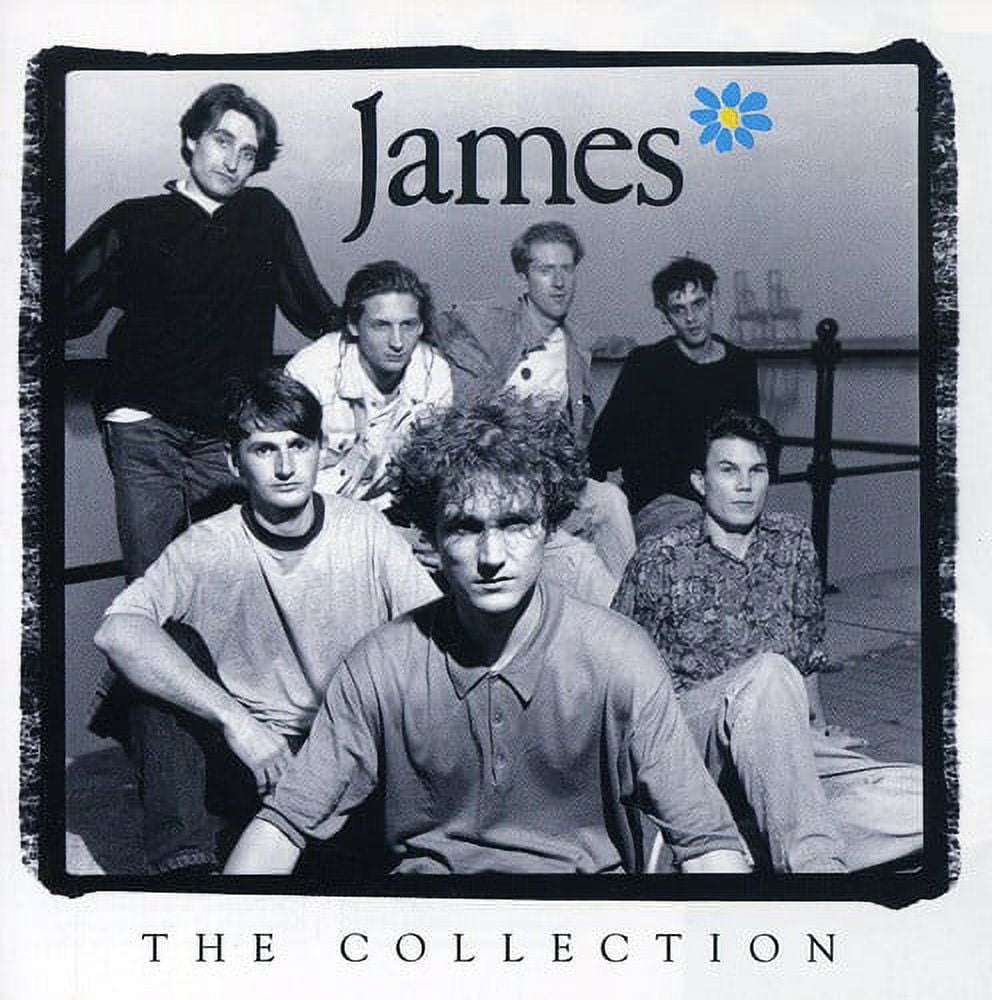 Collection - Walmart.com
