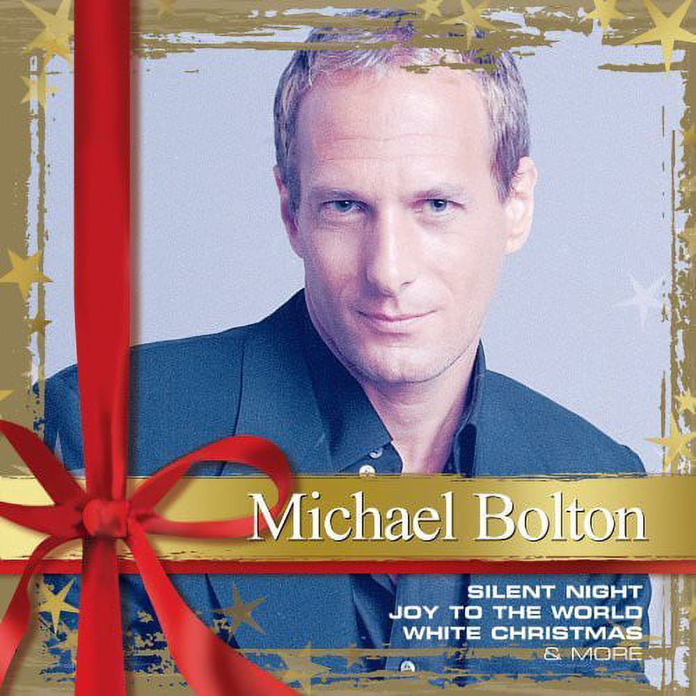 Collections Christmas (CD) - Walmart.com