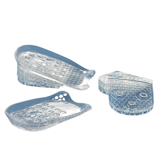 Orthopedic Heel Lift