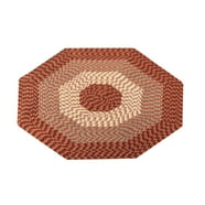 MDA RUGS KSAMIL COLLECTION KS06 7'11" X 10'10" - Walmart.com