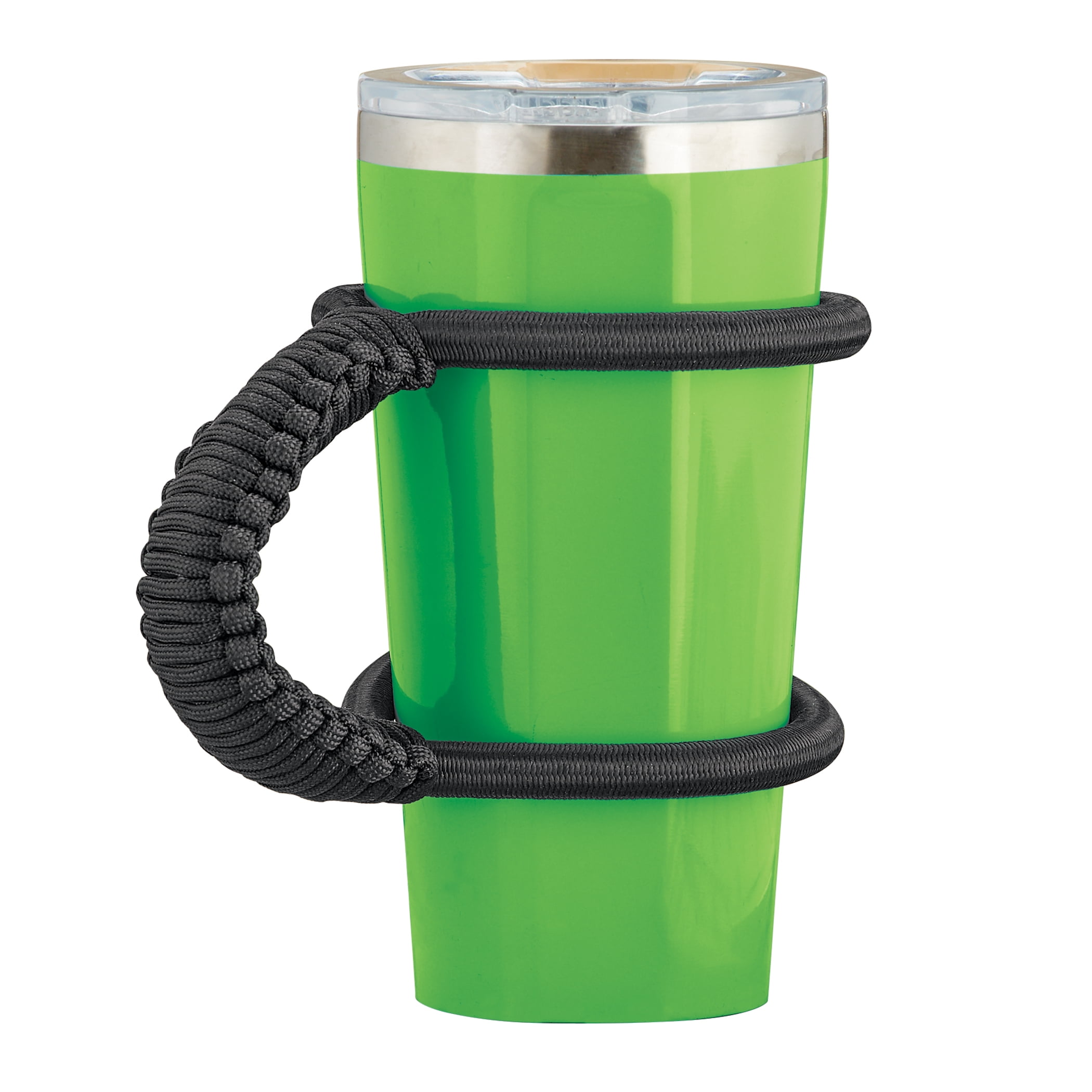 Seller StoreFront - Collections Etc - Walmart.com