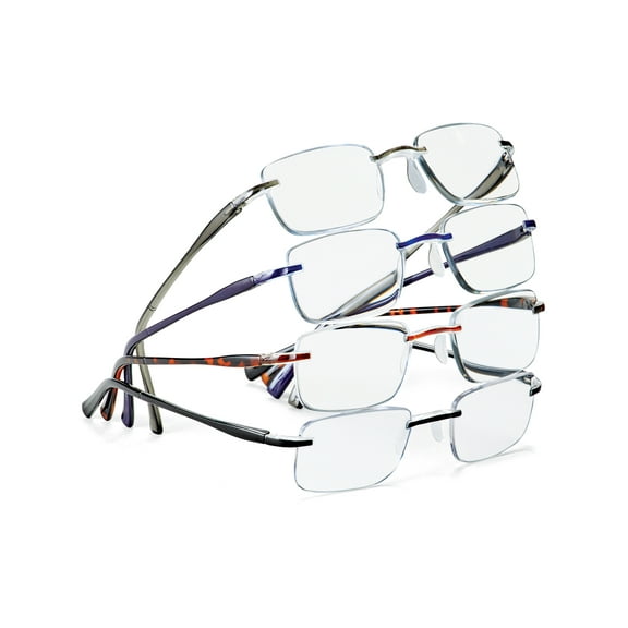 Clic Reading Glasses