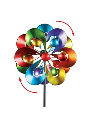 Pinwheels And Spinners - Walmart.com